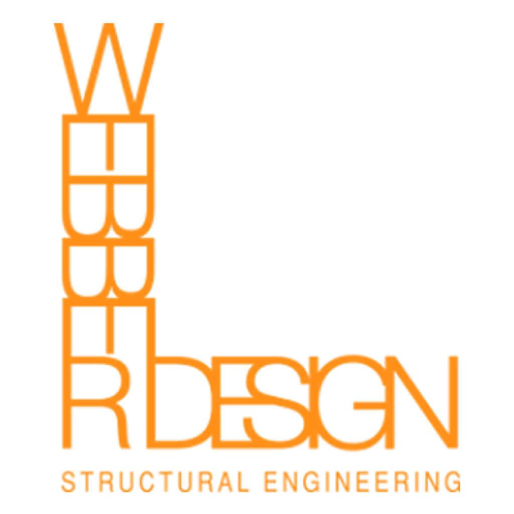 About - Prince Corporation