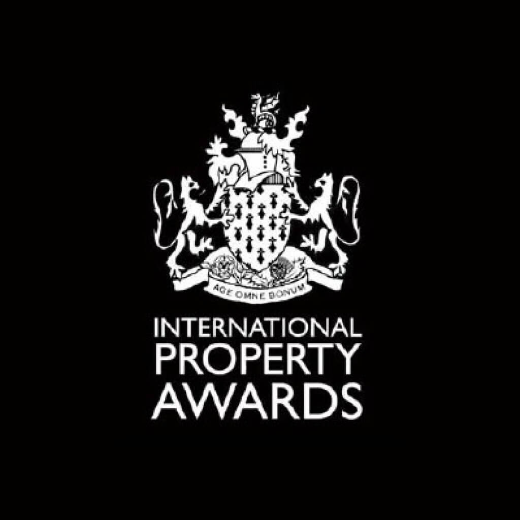 About - Prince Corporation